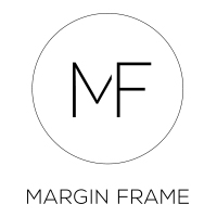 MARGIN FRAME | Online Solutions company